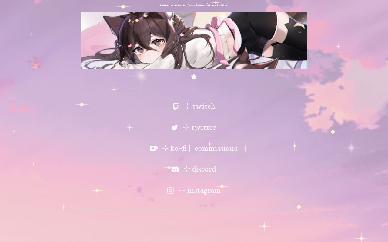 satuwi